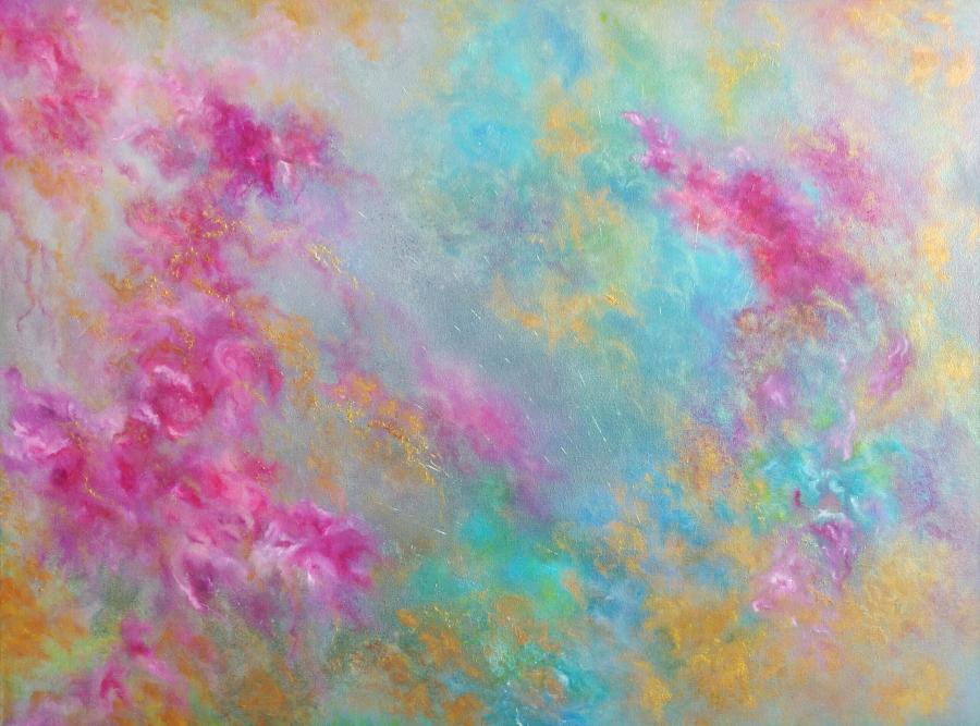 Галерея in Latvia