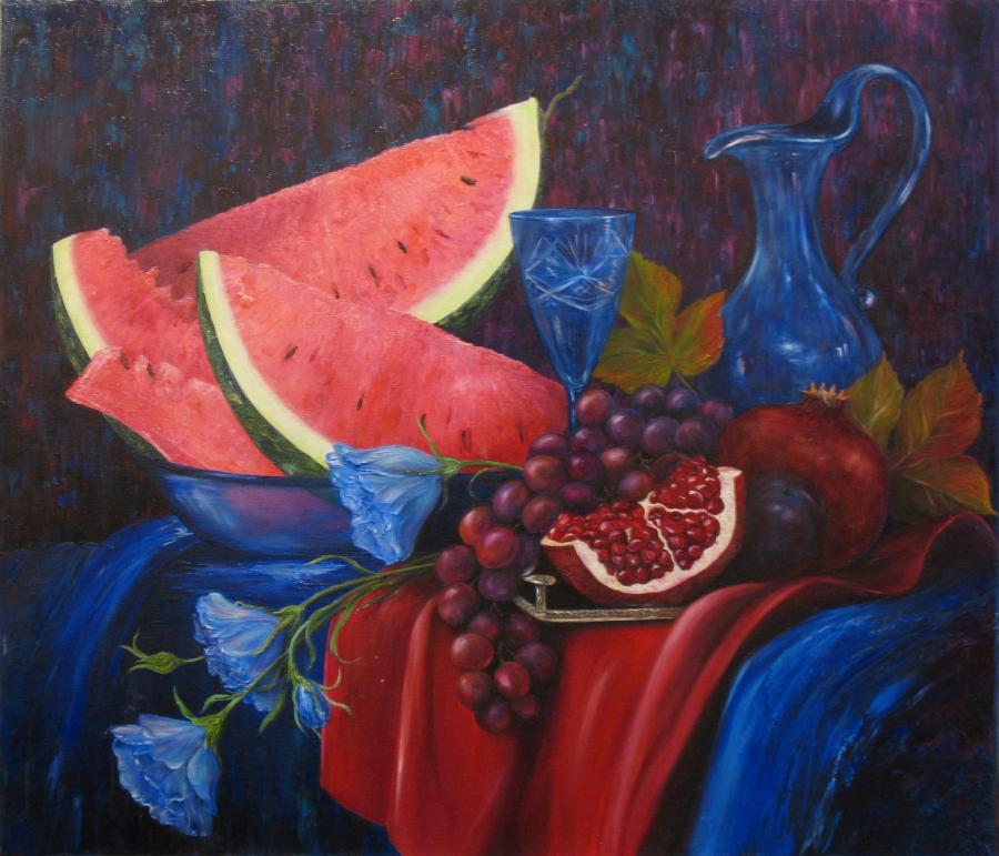 Галерея in Latvia